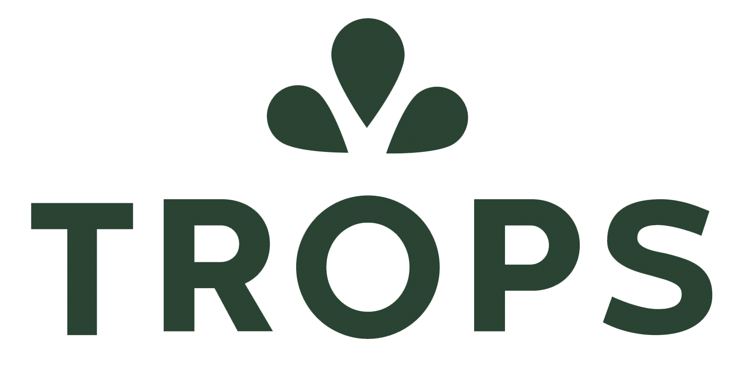 Welcome [tropsculture.com]